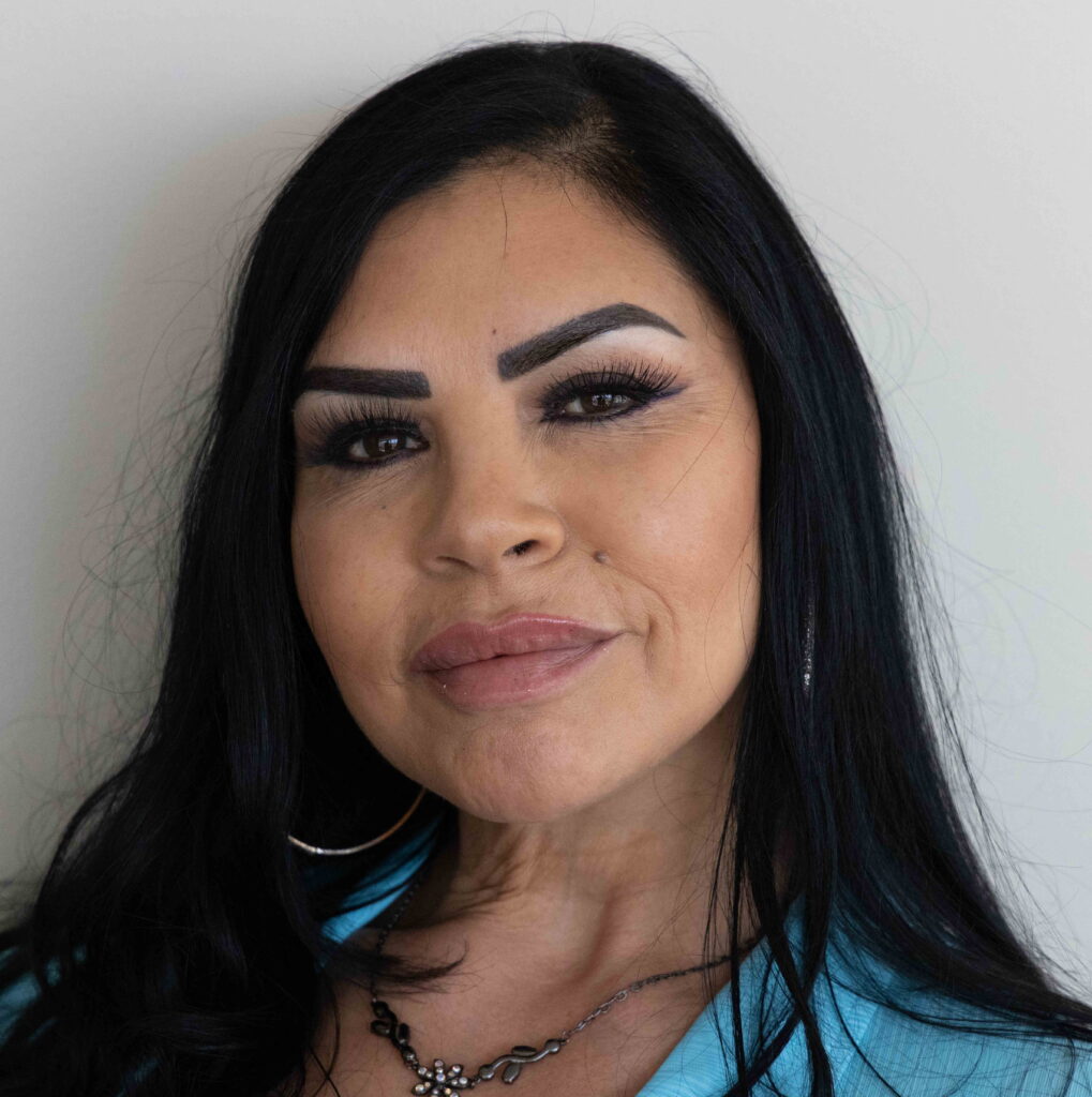 Vår politik – Medborgerlig Samling Distrikt Västmanland